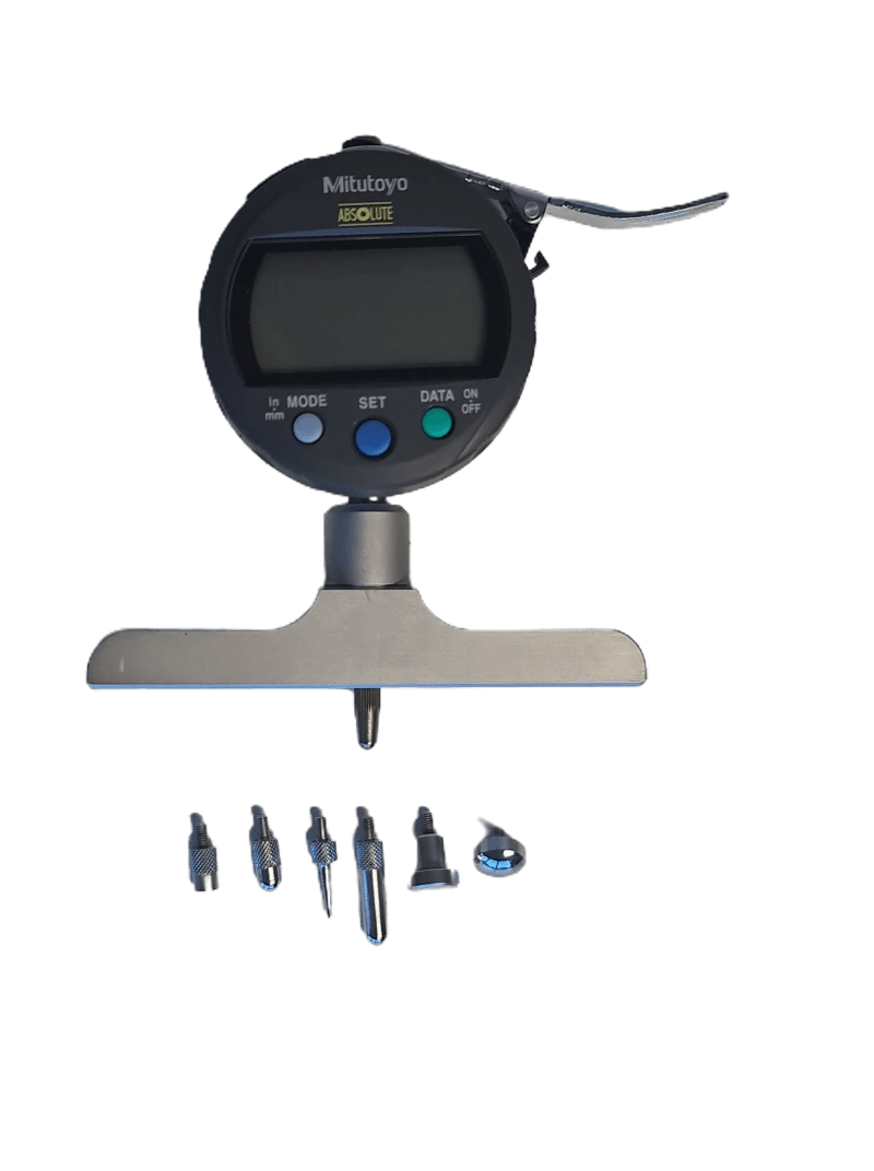 COMPOSITE TRADE | Products Page